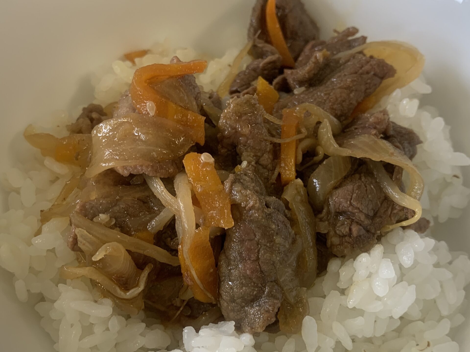 北大短角牛、給食でふるまわれる – いいね！Hokudai