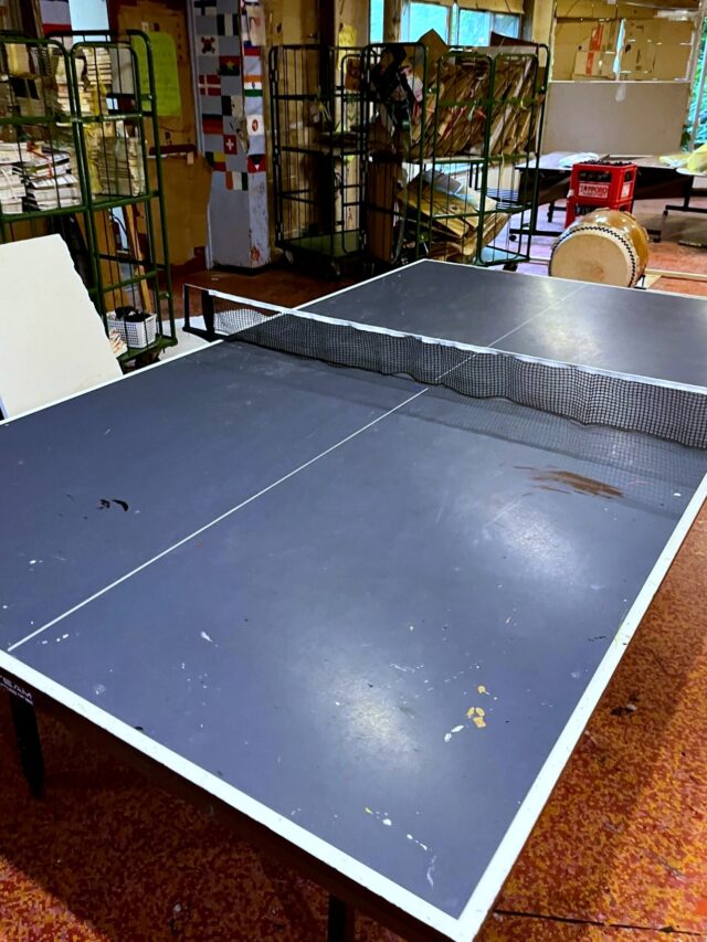 #216 恵迪寮の実態に迫る（1）恵迪寮に潜入 前編 – いいね！Hokudai