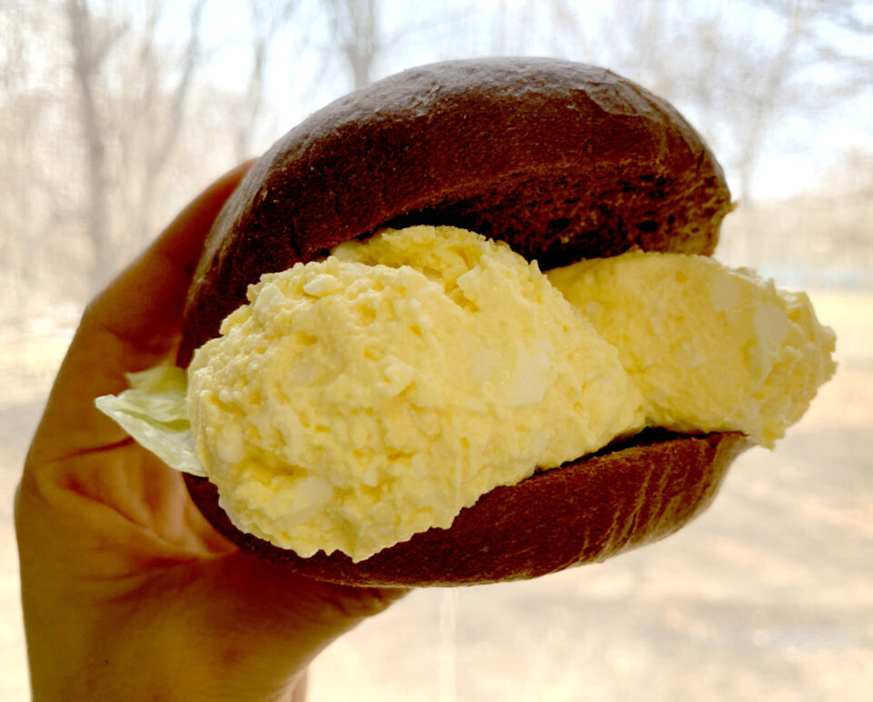 新生活応援月間！北大生協のコップパンがお手頃価格 – いいね！Hokudai