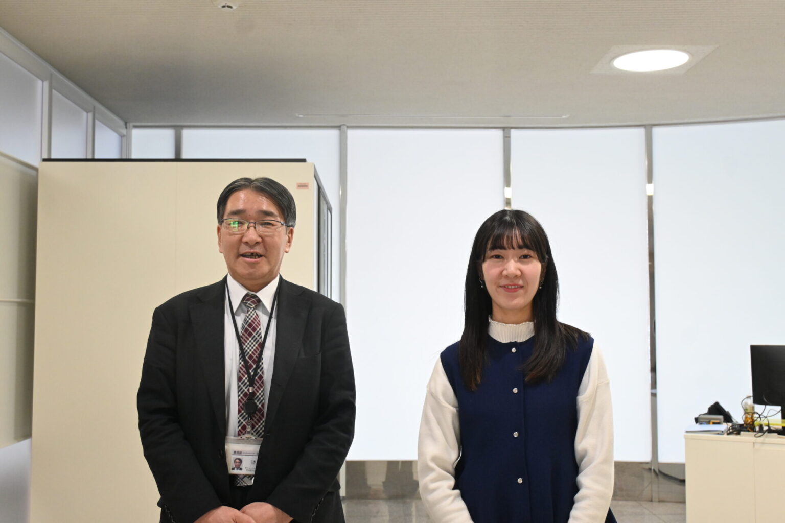 北大生の悩みを、ワンストップで相談できる窓口「HOSSO」開所！ – いいね！Hokudai