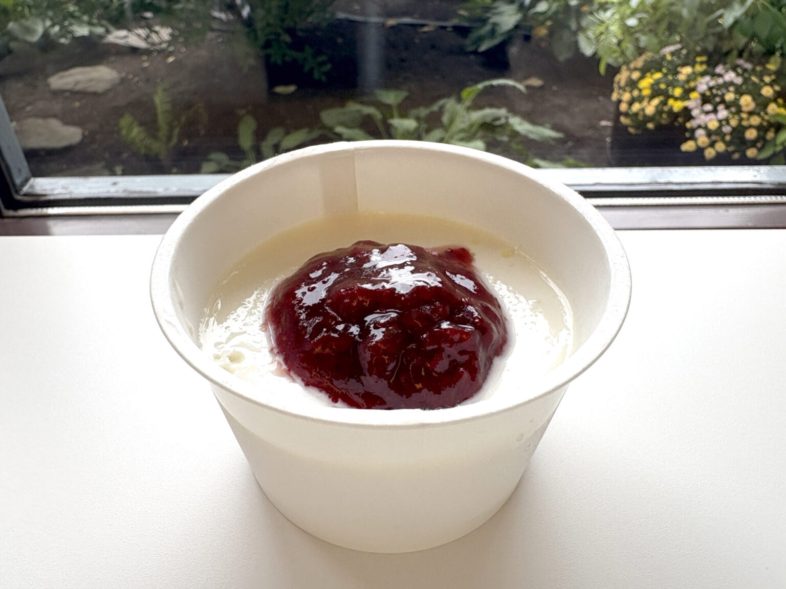 #126 北大近くに帰ってきた六花亭 〜「瞬間」を味わうパンレストラン〜 – いいね！Hokudai