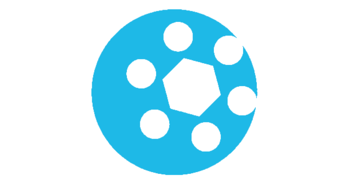 CoSTEP – 北海道大学 大学院教育推進機構 科学技術コミュニケーション教育研究部門