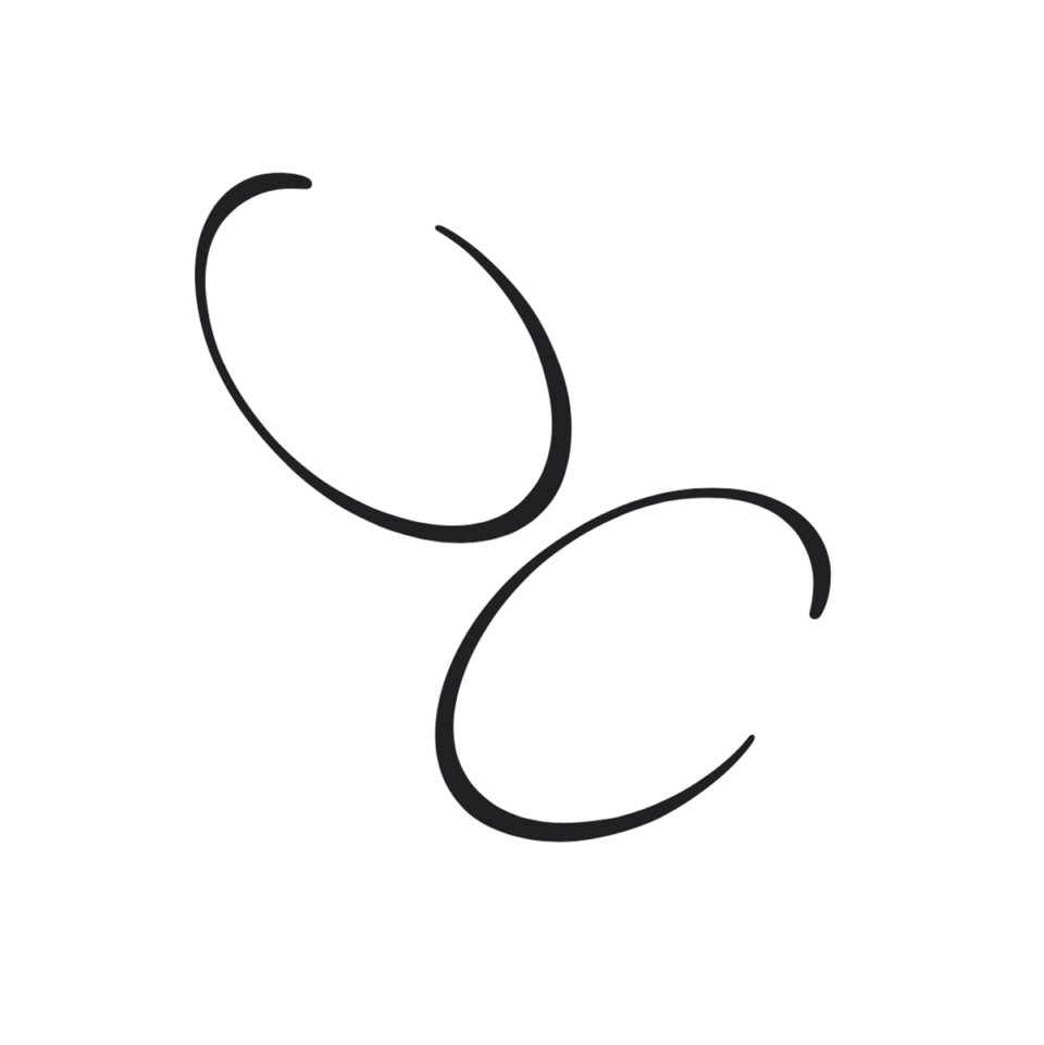 CoSTEP Create Fund – CoSTEP – Communication in Science and Technology ...