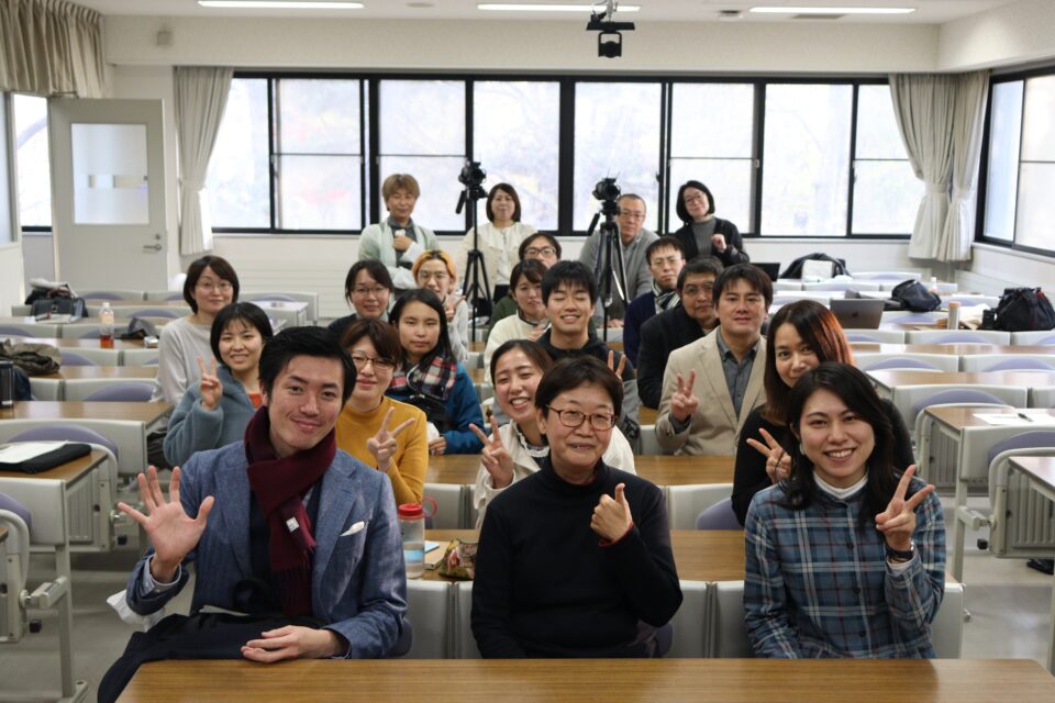 モジュール5-3「歴史的建造物の保存活用活動 財産と想いの対立と調整から始まる」（11/12）東田秀美先生 講義レポート – CoSTEP – 北海道大学 大学院教育推進機構 科学技術 ...