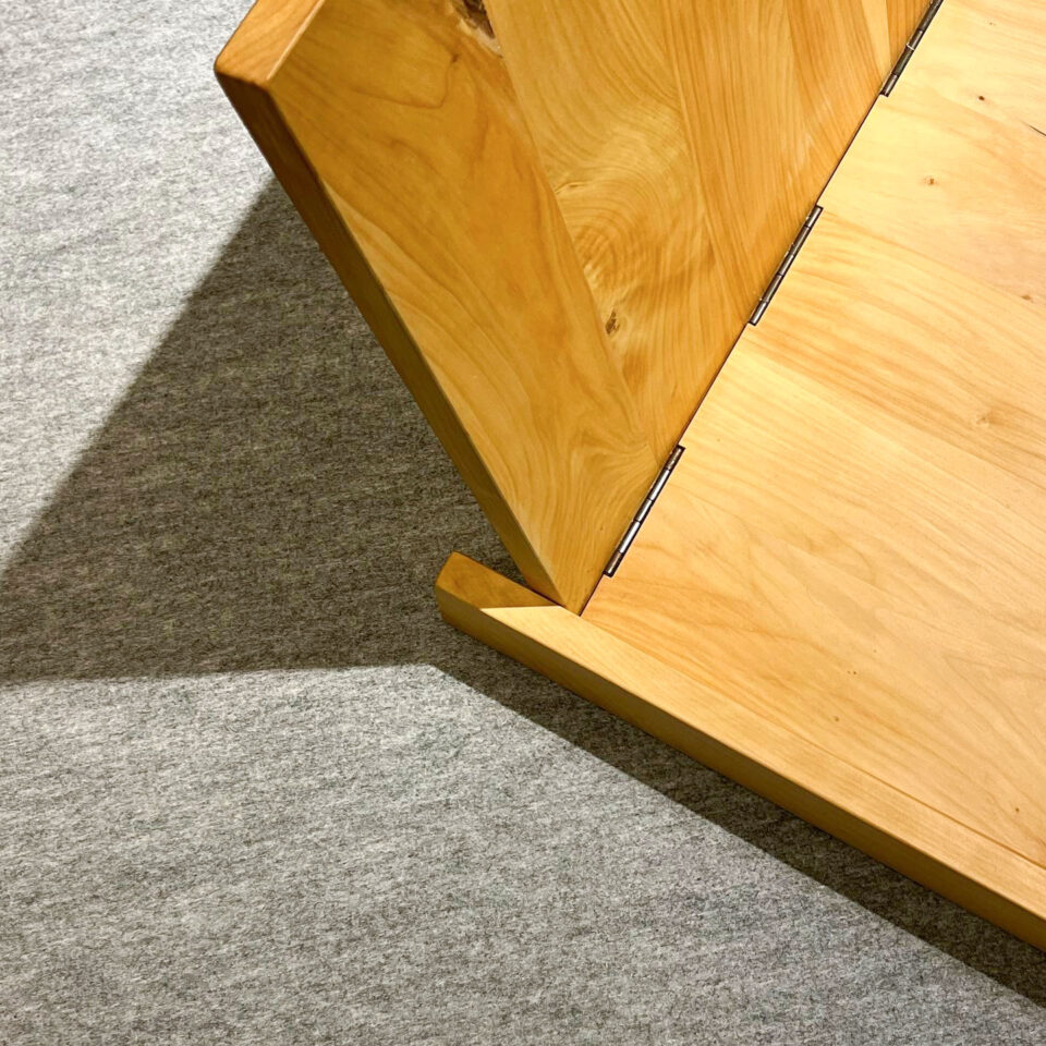 サイエンス・フェスタ2022にアノオンシツが出展しました – CoSTEP – 北海道大学 大学院教育推進機構 科学技術コミュニケーション教育研究部門