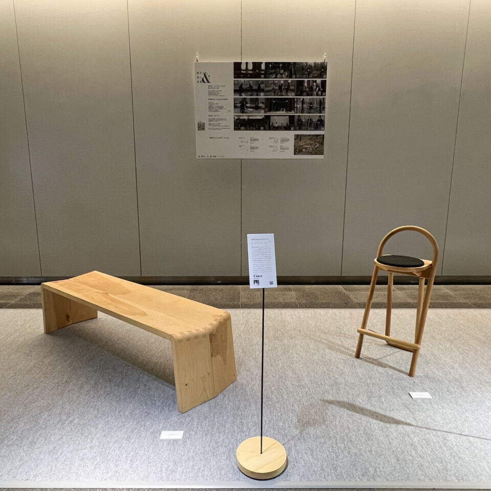 サイエンス・フェスタ2022にアノオンシツが出展しました – CoSTEP – 北海道大学 大学院教育推進機構 科学技術コミュニケーション教育研究部門