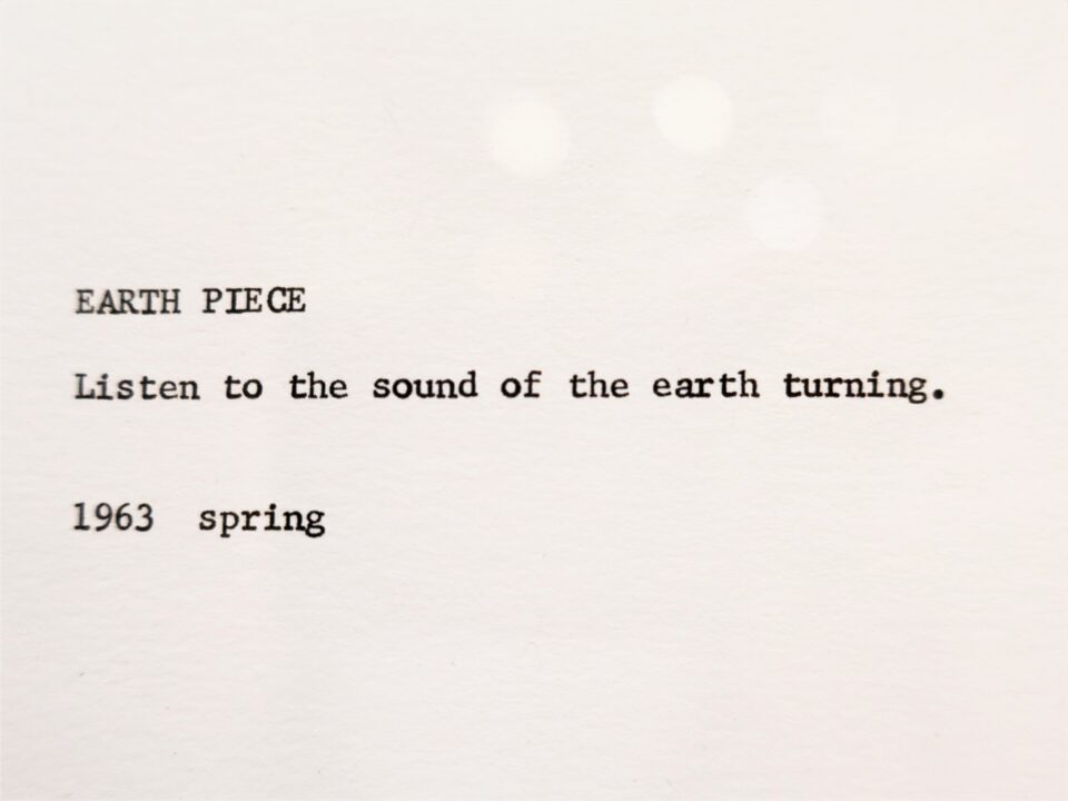 2022 美術館・科学館選択実習の感想をまとめました – CoSTEP – 北海道大学 大学院教育推進機構 科学技術コミュニケーション教育研究部門