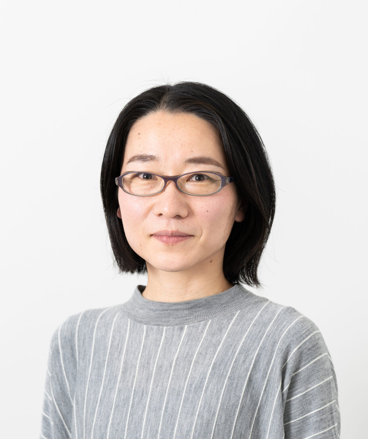 CoSTEP修了記念シンポジウム「ひらいて、むすんで 〜サイエンスコミュニケーションはなぜ必要なのか〜」を開催します – CoSTEP – 北海道大学 大学院教育推進機構 科学技術 ...