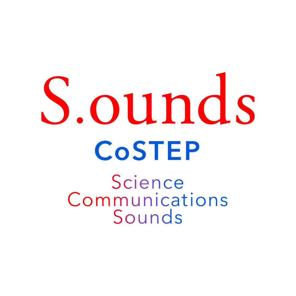 かがく探検隊コーステップ アーカイブ #1～#50 – CoSTEP – 北海道大学 大学院教育推進機構 科学技術コミュニケーション教育研究部門