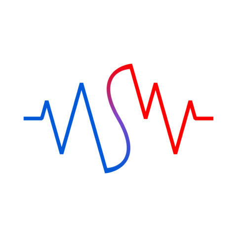 かがく探検隊コーステップ アーカイブ #1～#50 – CoSTEP – 北海道大学 大学院教育推進機構 科学技術コミュニケーション教育研究部門