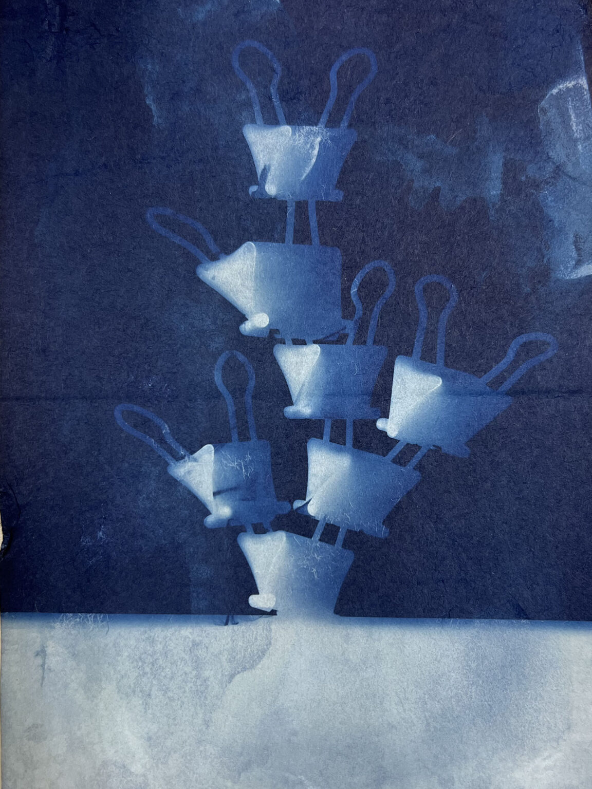 青写真ワークショップを開催します – CoSTEP – 北海道大学 大学院教育推進機構 科学技術コミュニケーション教育研究部門