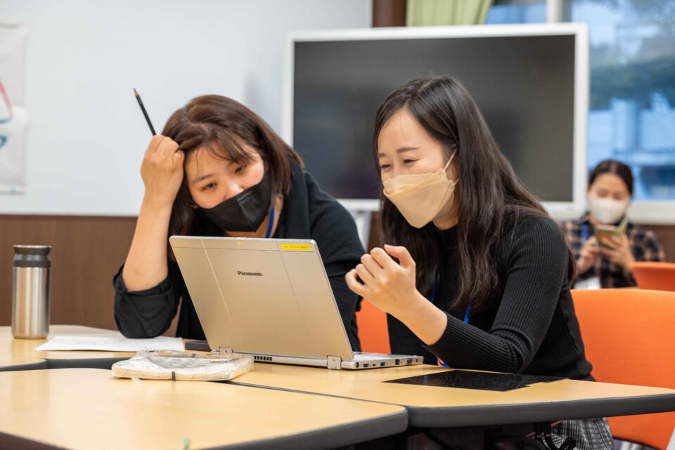 2023年度 選科C活動報告 – CoSTEP – 北海道大学 大学院教育推進機構 科学技術コミュニケーション教育研究部門