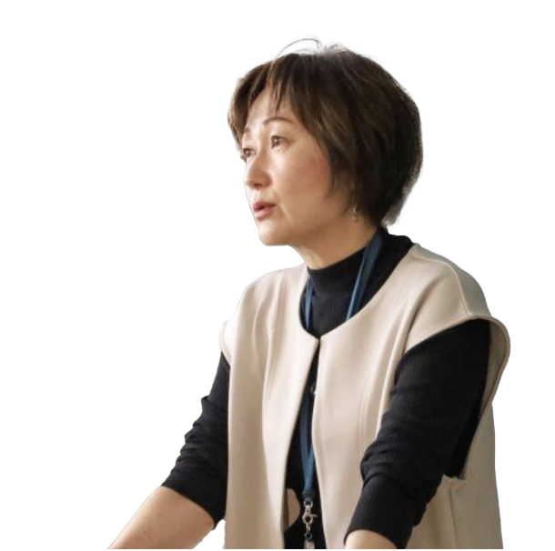 第35回三省堂サイエンスカフェin札幌 CoSTEPシリーズ19「血管研究の先に見えるもの」 – CoSTEP – 北海道大学 大学院教育推進機構 科学技術コミュニケーション教育研究部門