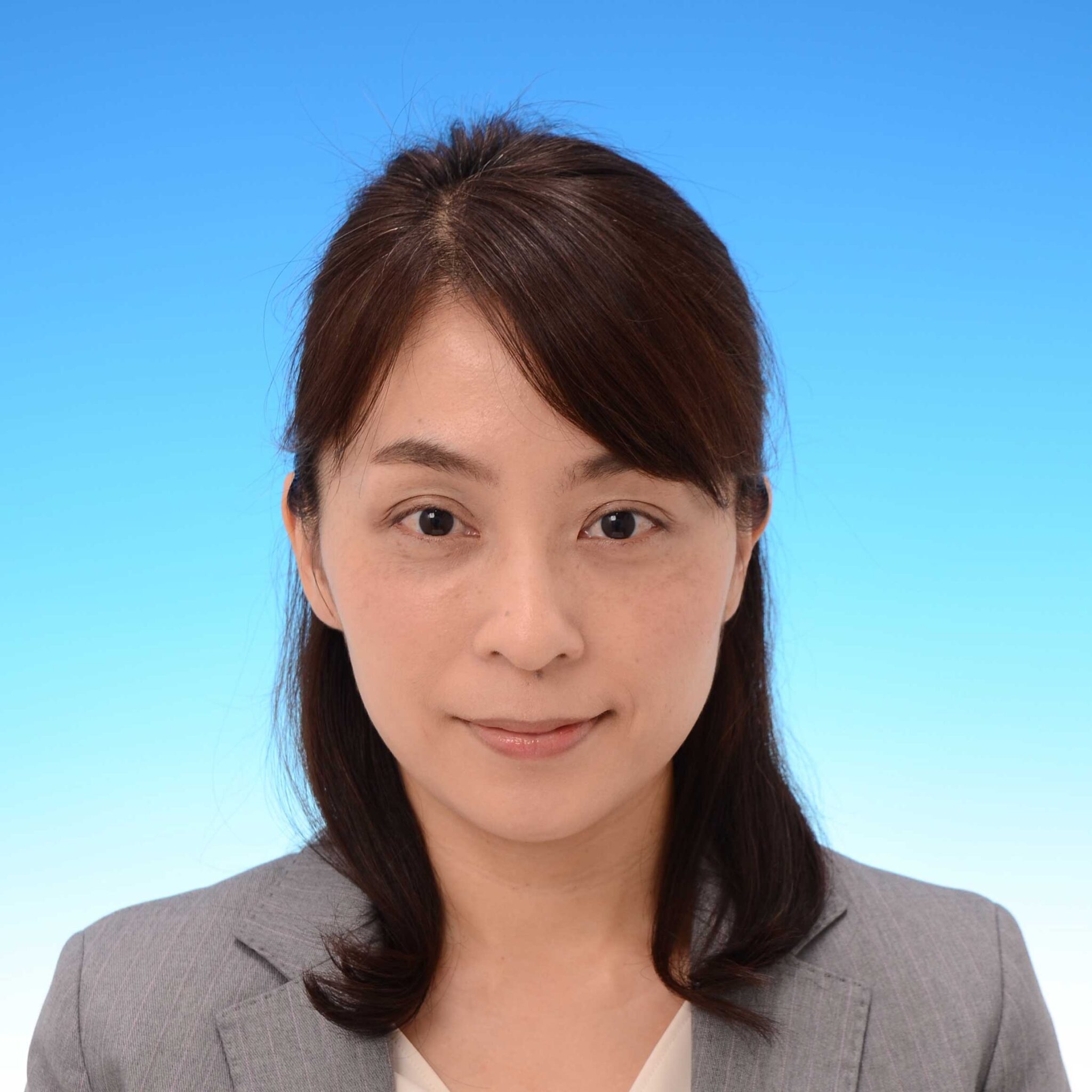 2023年度CoSTEP修了記念シンポジウム「たったいくつものかたり〜歴史コミュニケーションの視点から〜」を開催します – CoSTEP ...