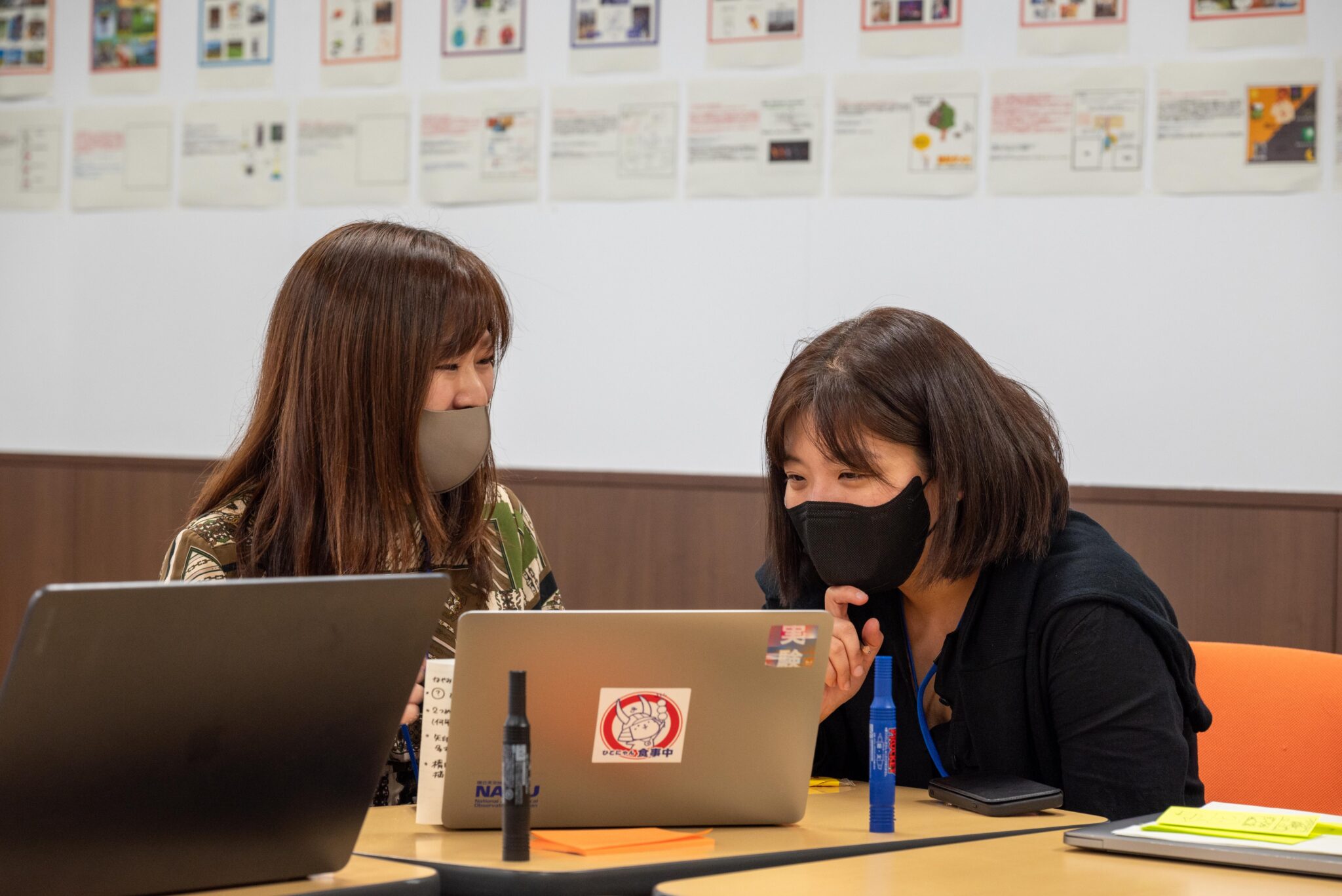 初めての【C】 – CoSTEP – 北海道大学 大学院教育推進機構 科学技術コミュニケーション教育研究部門