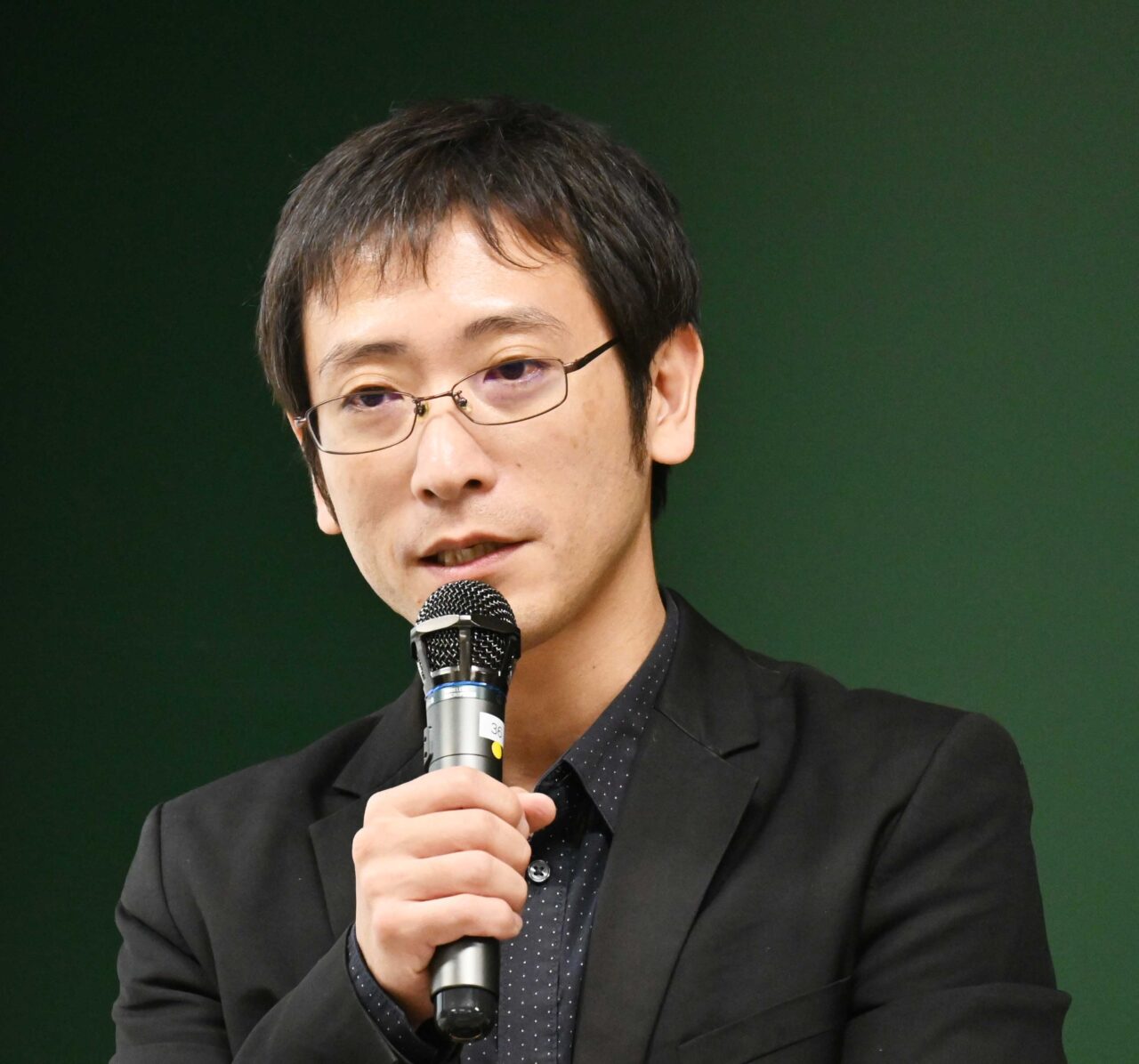 モジュール6-3「防災・減災のための雲科学コミュニケーション」（12/20）荒木健太郎先生講義レポート – CoSTEP – 北海道大学 大学院教育推進機構 科学技術コミュニケーション教育研究部門