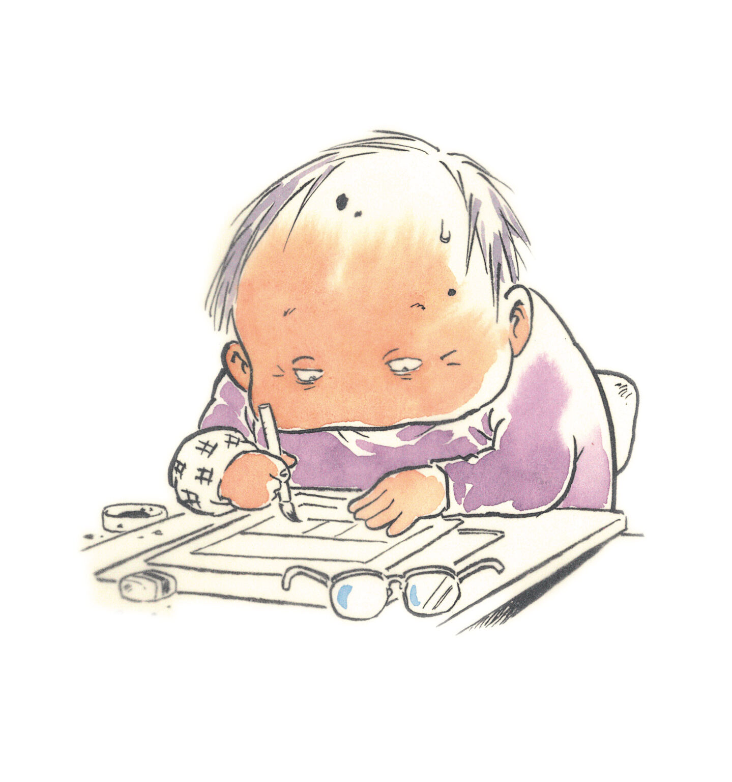 2024年度 北海道大学CoSTEP開講式特別講演を開催します – CoSTEP – 北海道大学 大学院教育推進機構 科学技術 ...