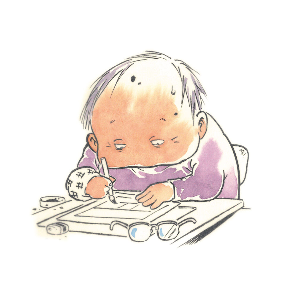 2024年度 北海道大学CoSTEP開講式特別講演を開催します – CoSTEP – 北海道大学 大学院教育推進機構 科学技術コミュニケーション教育研究部門