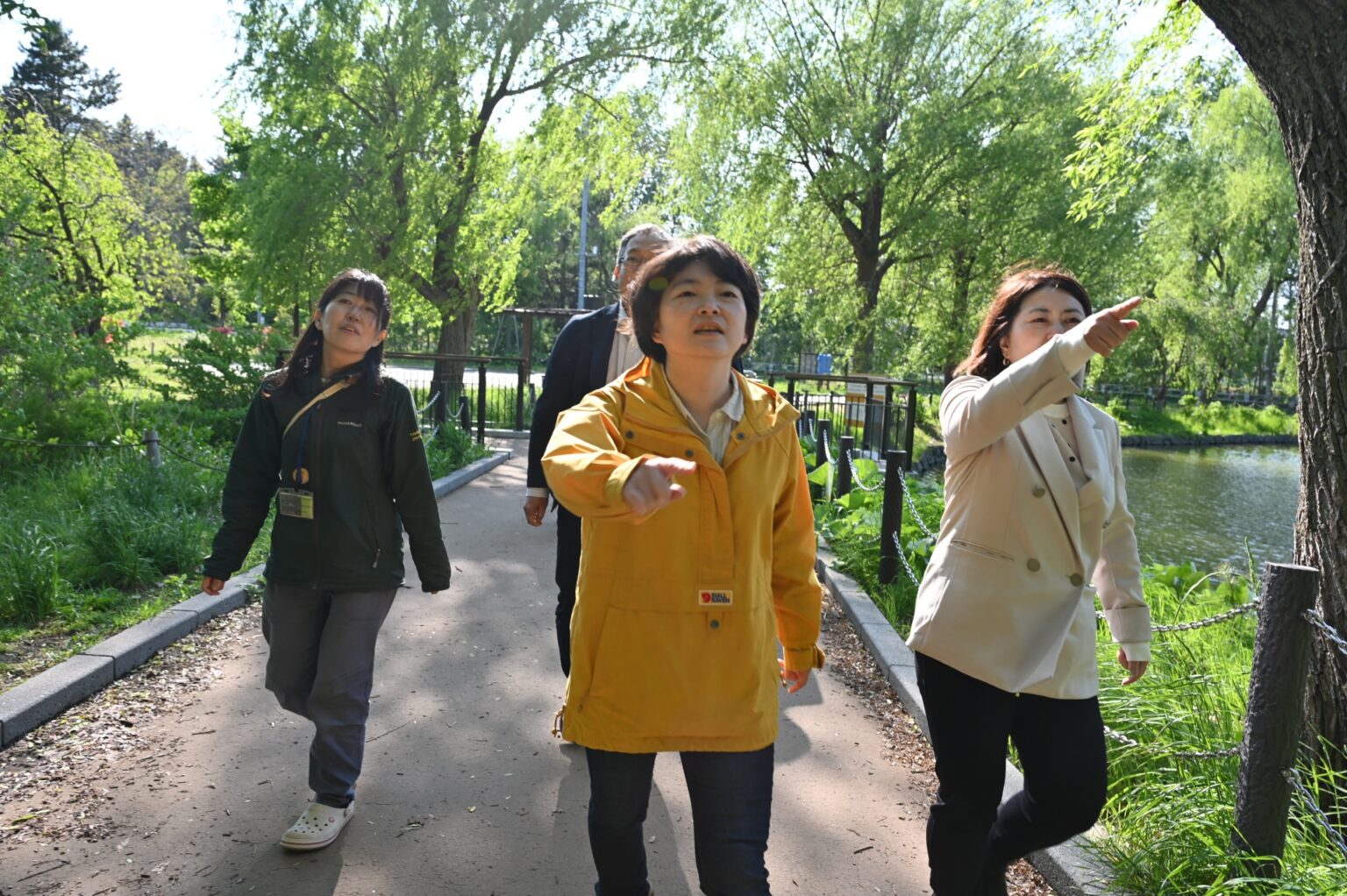 CoSTEP20周年記念イベント「CoSTEP宣言」 – CoSTEP – 北海道大学 大学院教育推進機構 科学技術コミュニケーション教育研究部門