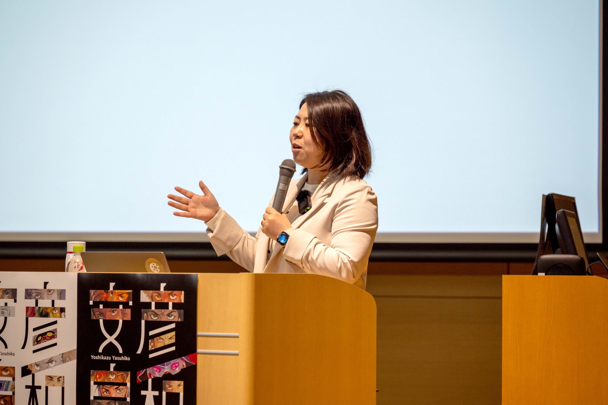 CoSTEP20周年記念イベント「CoSTEP宣言」 – CoSTEP – 北海道大学 大学院教育推進機構 科学技術コミュニケーション教育研究部門