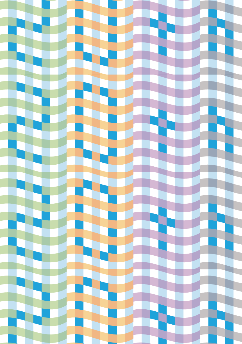 CoSTEP20周年記念イベント「CoSTEP宣言」 – CoSTEP – 北海道大学 大学院教育推進機構 科学技術コミュニケーション教育研究部門