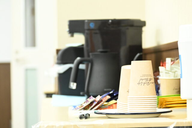 2024年度選科B集中演習終了 – CoSTEP – 北海道大学 大学院教育推進機構 科学技術コミュニケーション教育研究部門