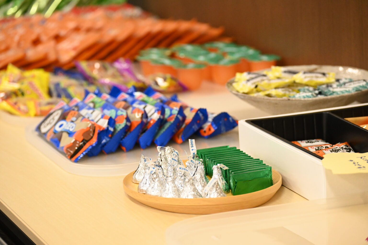 2024年度選科B集中演習終了 – CoSTEP – 北海道大学 大学院教育推進機構 科学技術コミュニケーション教育研究部門