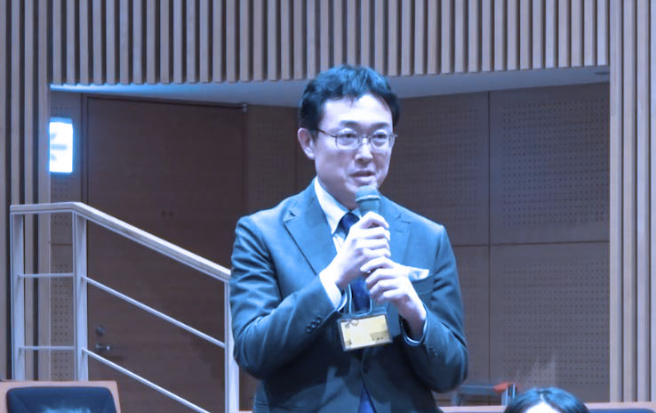 CoSTEPでの学びとその魅力 – CoSTEP – 北海道大学 大学院教育推進機構 科学技術コミュニケーション教育研究部門