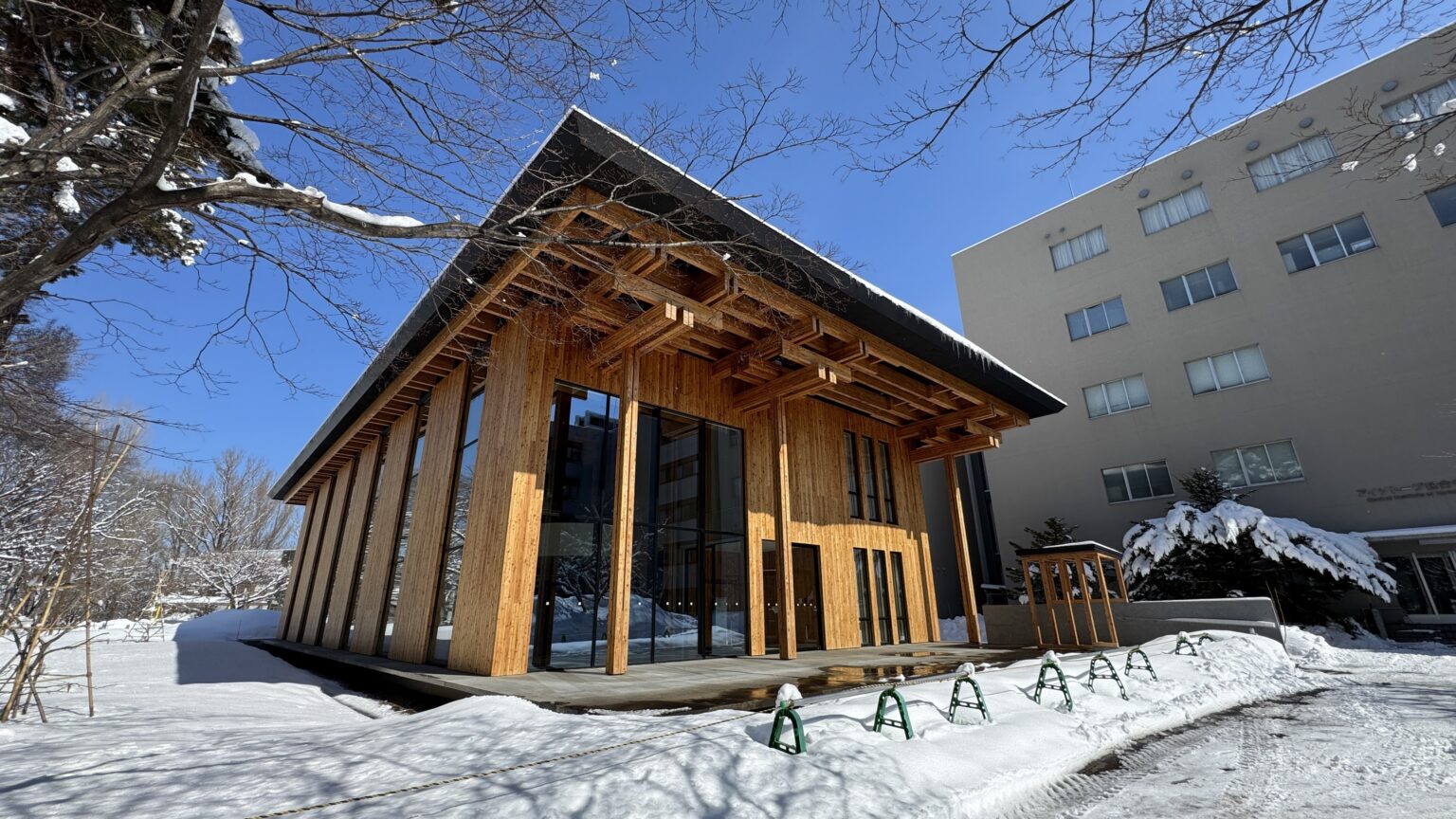 第140回サイエンス・カフェ札幌「ワクチン？何それ、おいしいの？ 〜経口ワクチンで狂犬病から世界を救え！〜」を開催しました – CoSTEP – 北海道大学 大学院教育推進機構 科学技術 ...